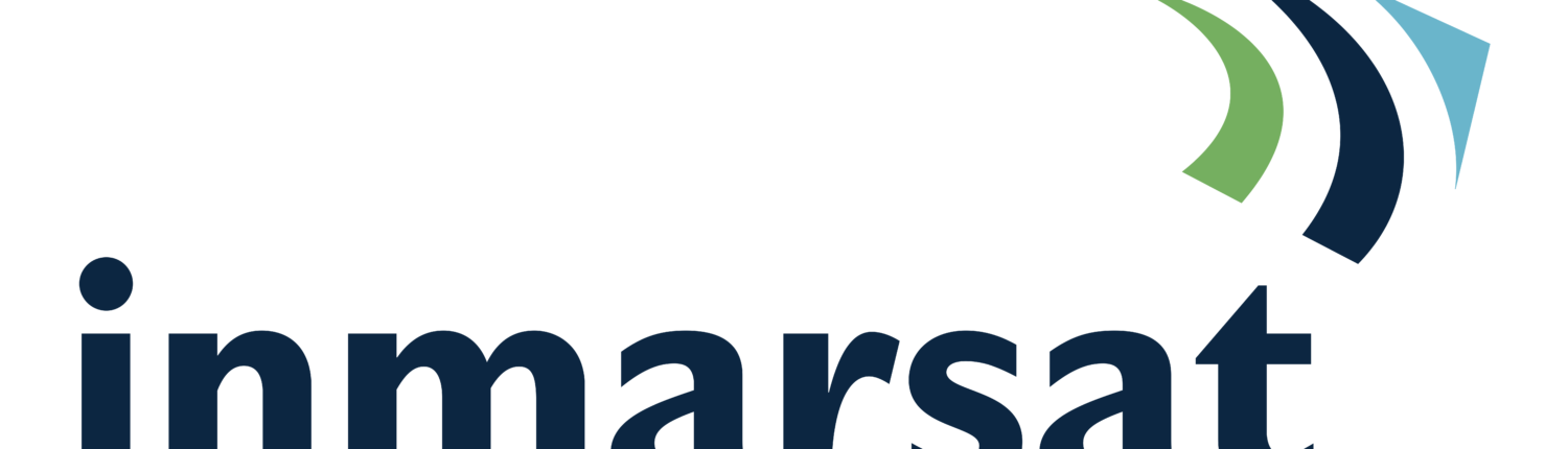 Media & Partners - Alliance Media Group