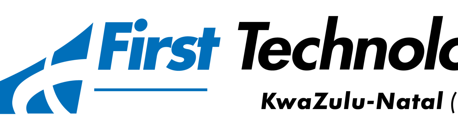 Media & Partners - Alliance Media Group