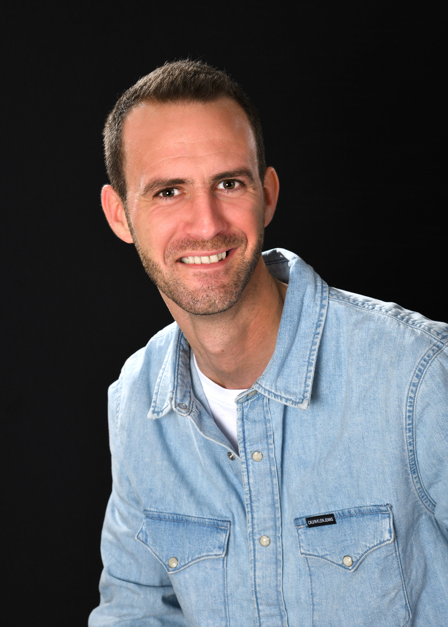 Alliances x PALS-Zone - Alliances