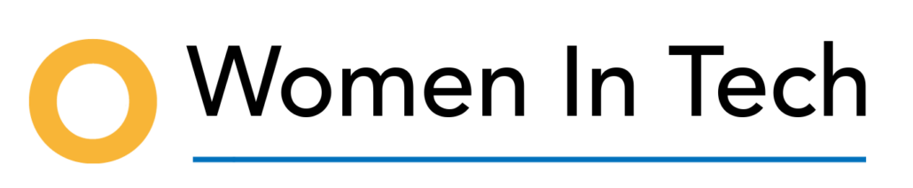 Our Ethos – Alliance Media Group