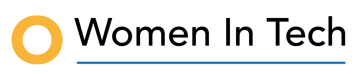 Media & Partners – Alliance Media Group