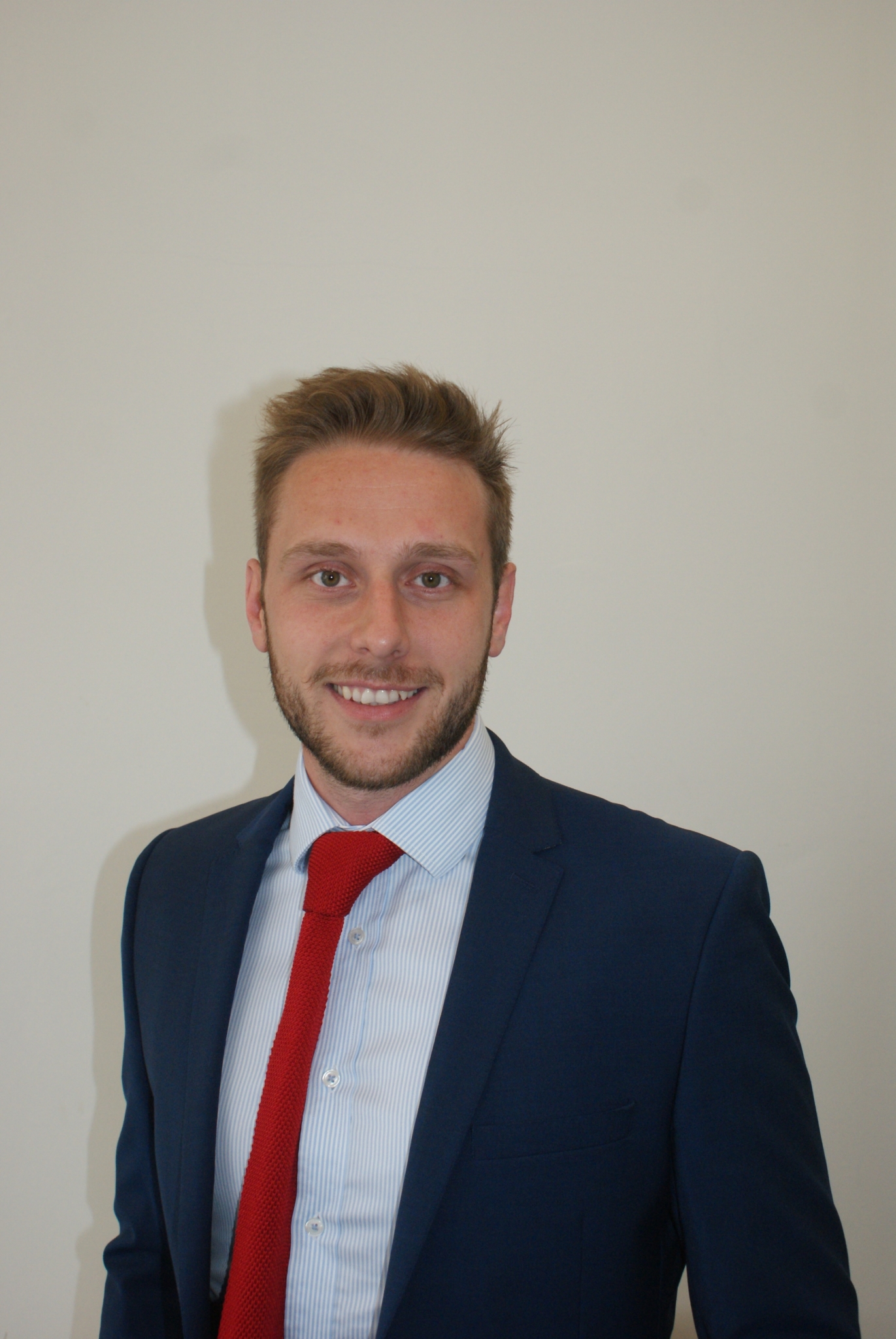 Journeys to Inspire – Women Leaders: STEM – Alliances