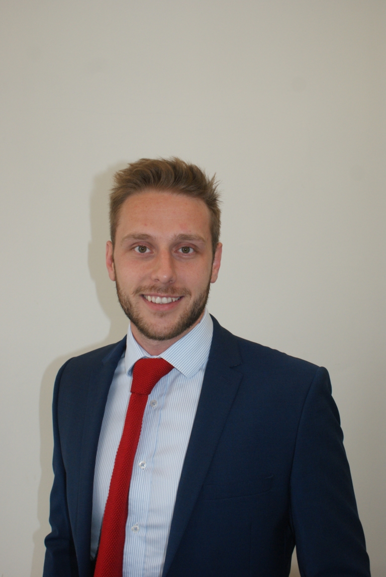 Journeys to Inspire – Women Leaders: STEM – Alliances