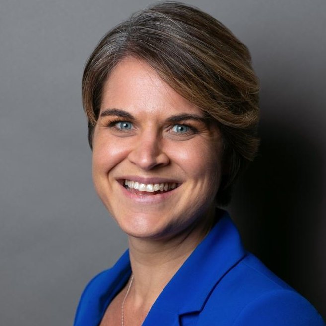 Journeys to Inspire - Women Leaders: STEM - Alliances