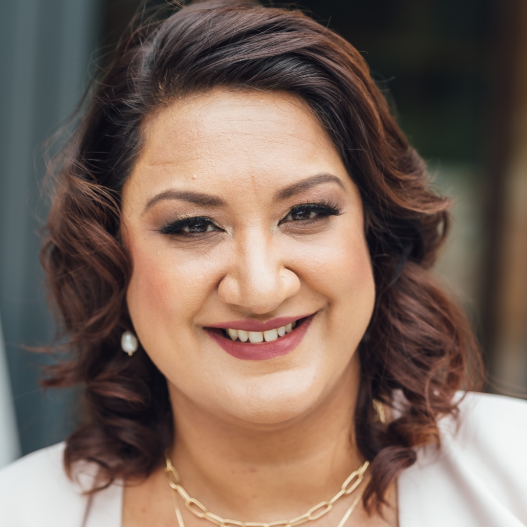 Journeys to Inspire – Women Leaders: STEM – Alliances