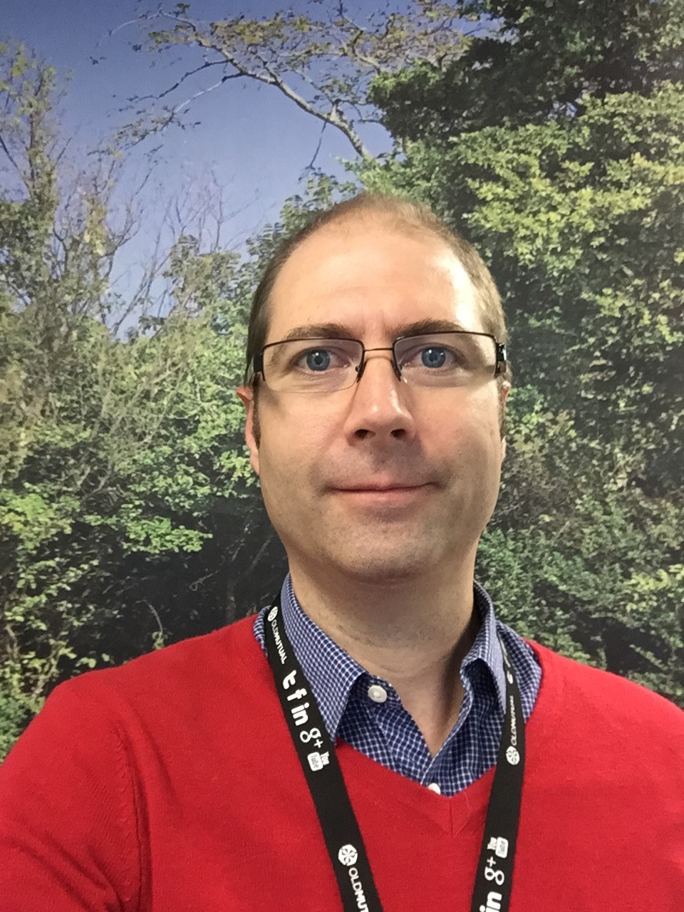 Community Build: Holistic Fraud Framework – Alliances