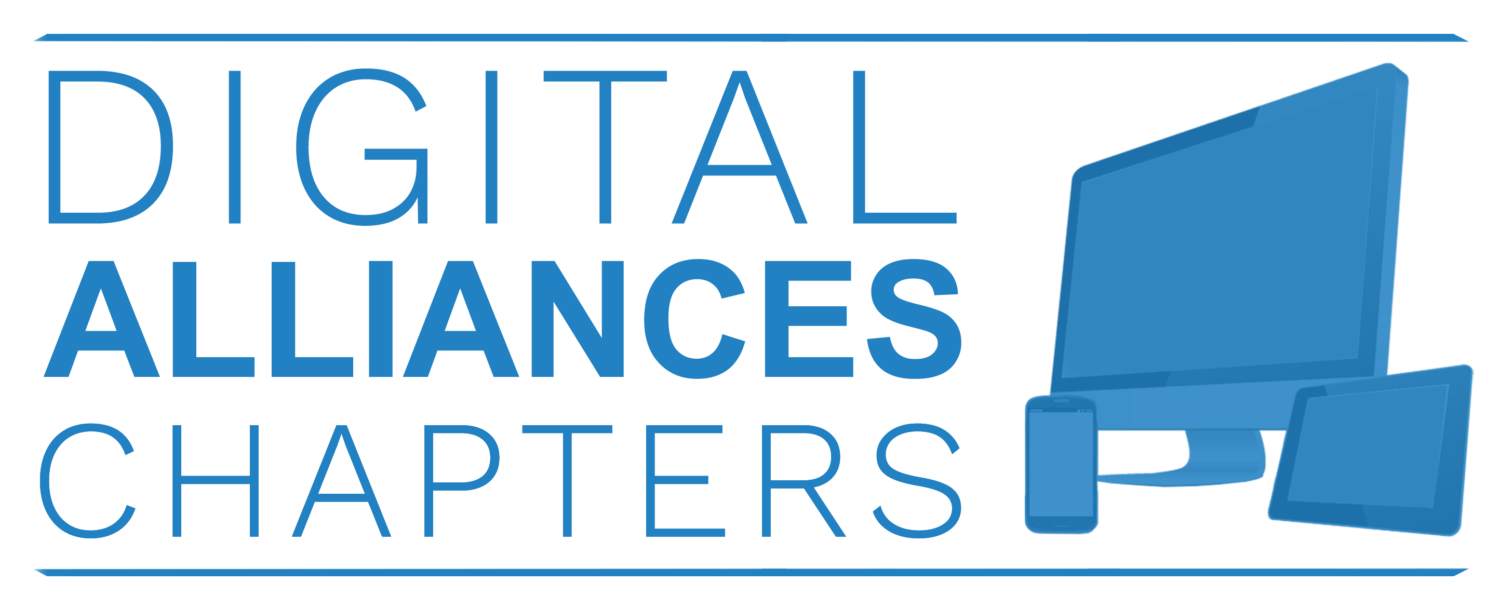 Alliances x PALS-Zone – Alliances