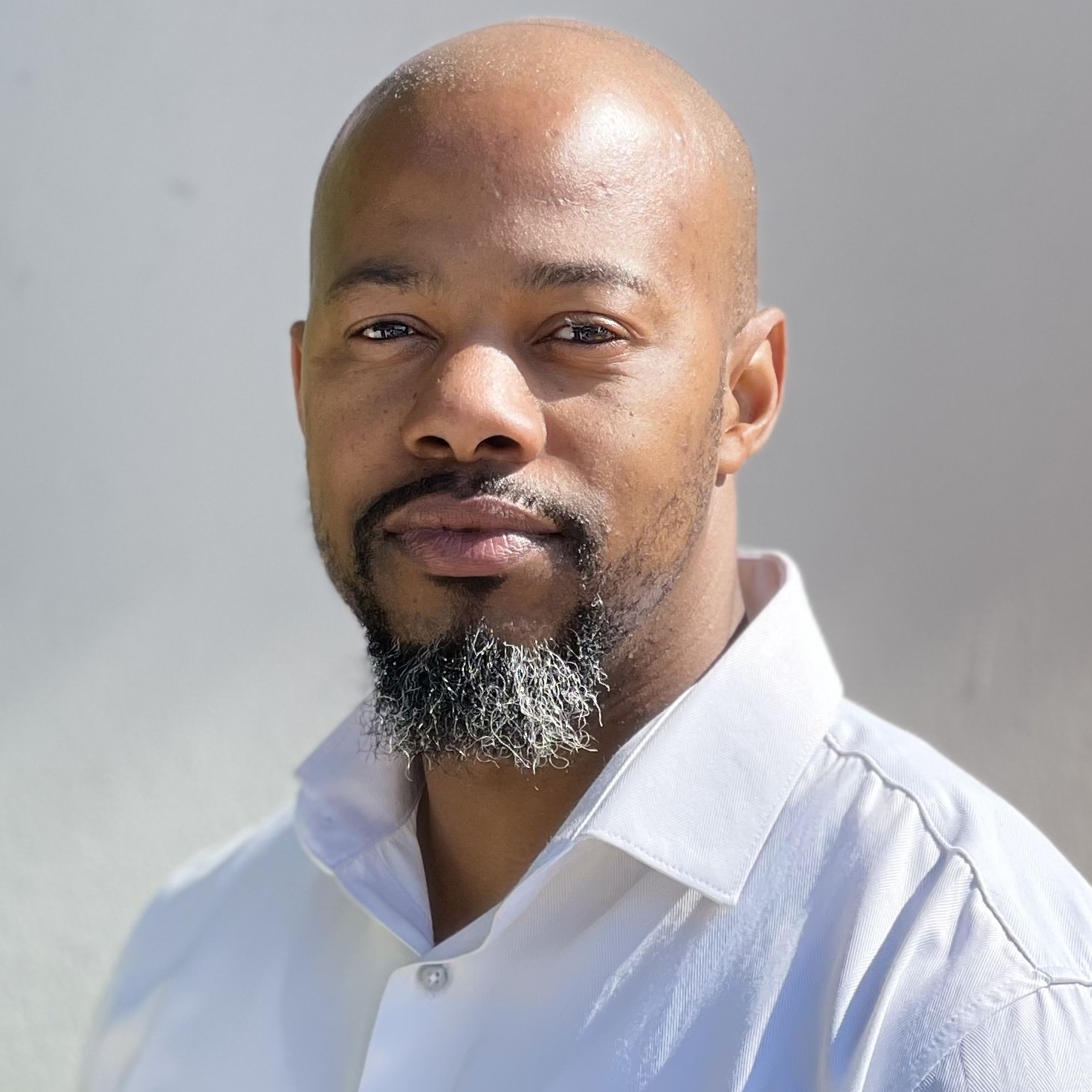 Community Build: Holistic Fraud Framework - Alliances