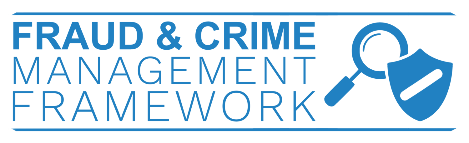 Community Build: Holistic Fraud Framework - Alliances