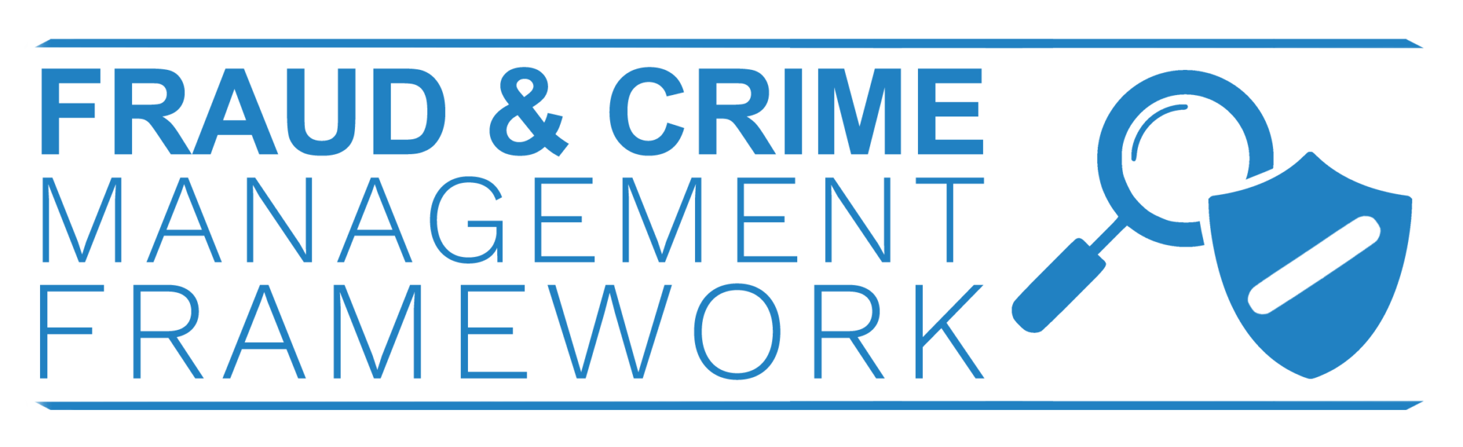 Community Build: Holistic Fraud Framework - Alliances