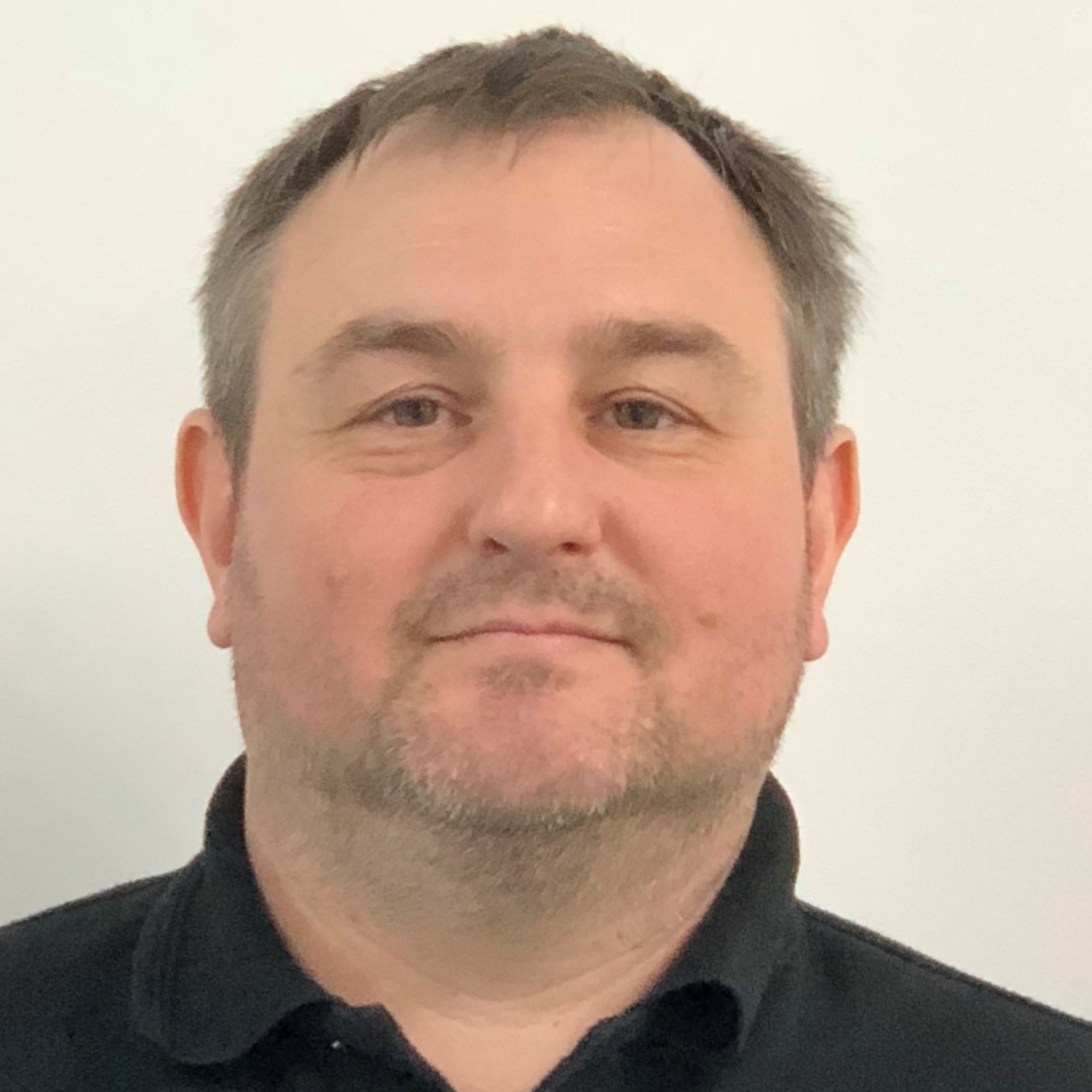 Alliances Project – Risk, Resilience & Reputation: CISO & The Board ...