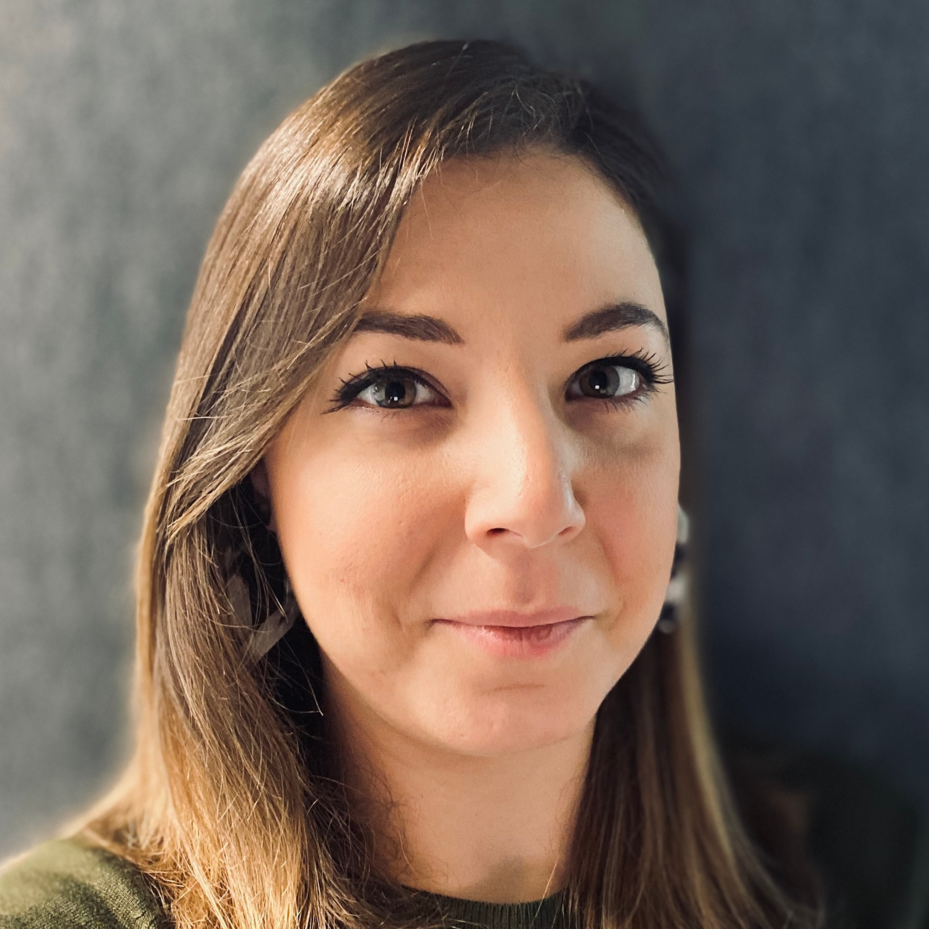 Interview 3 - Alliances Projects - Risk, Resilience & Reputation: CISO ...