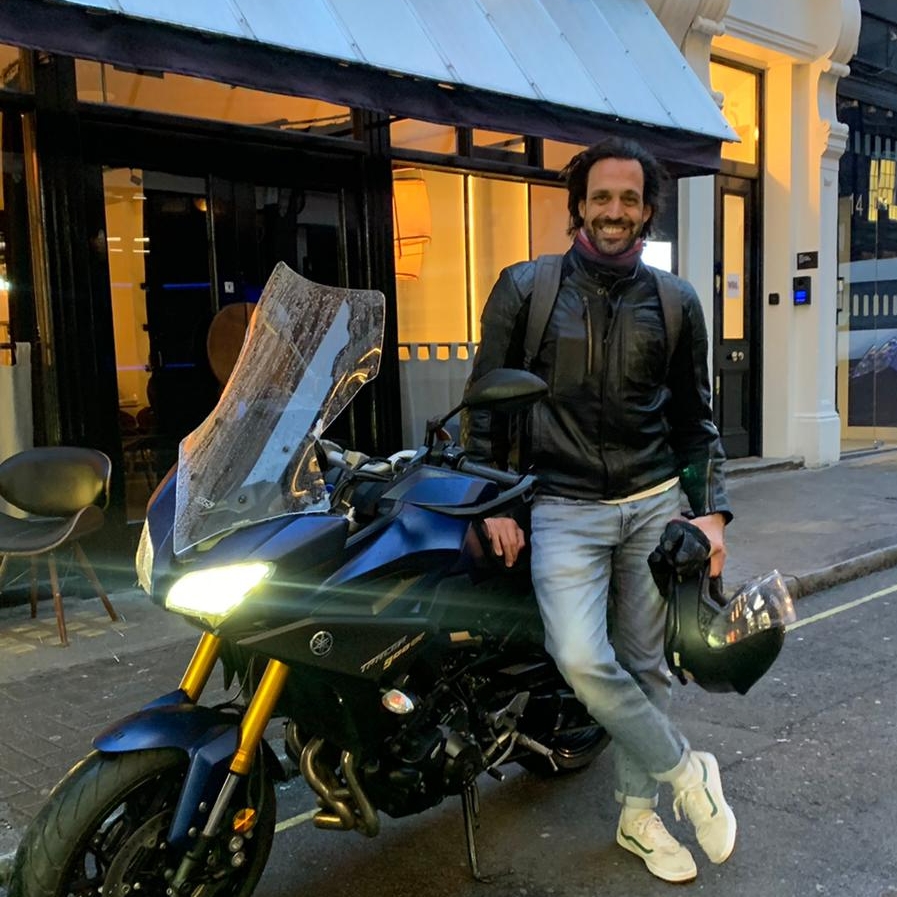 Alliances Project – Risk, Resilience & Reputation: CISO & The Board ...