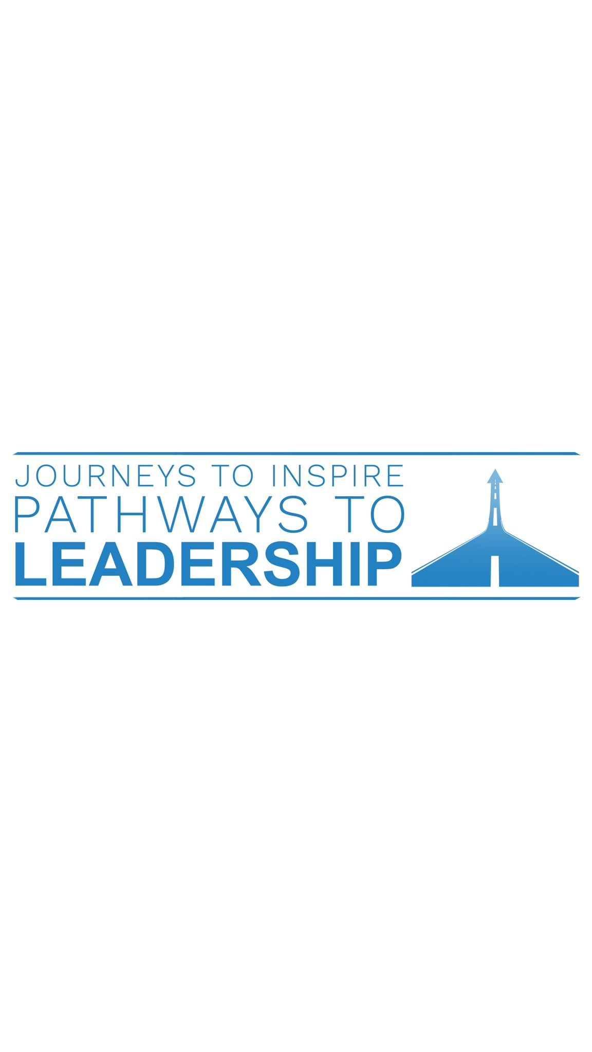 Journeys to Inspire - Pathways to Leadership - Alliances