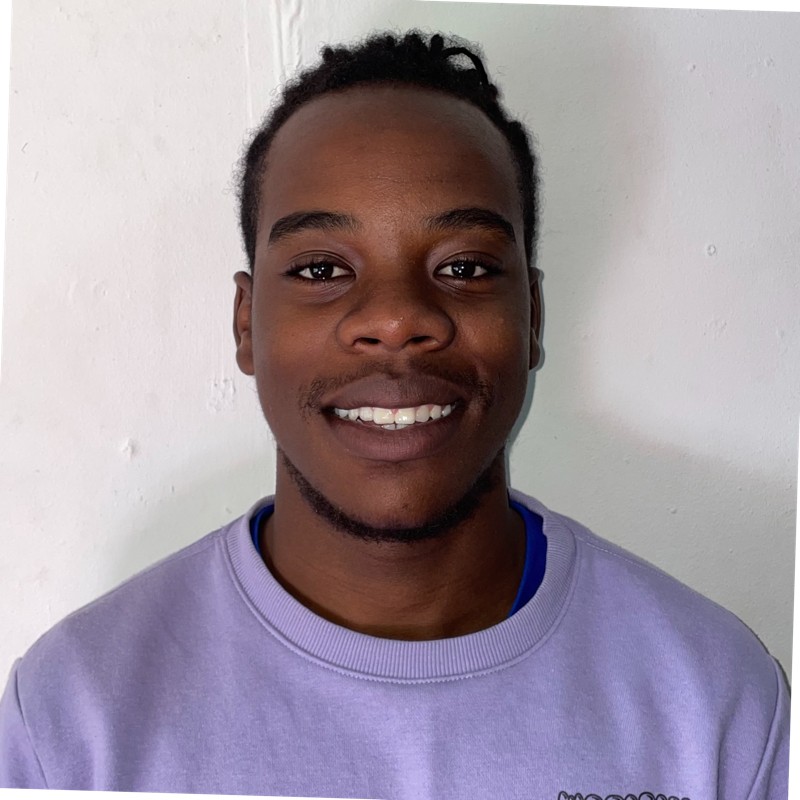 Journeys to Inspire - Pathways to Leadership - Alliances