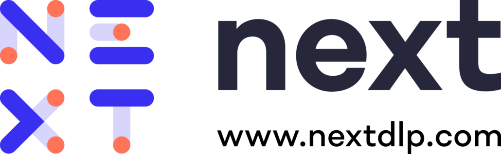 Alliances X Next DLP - Alliances