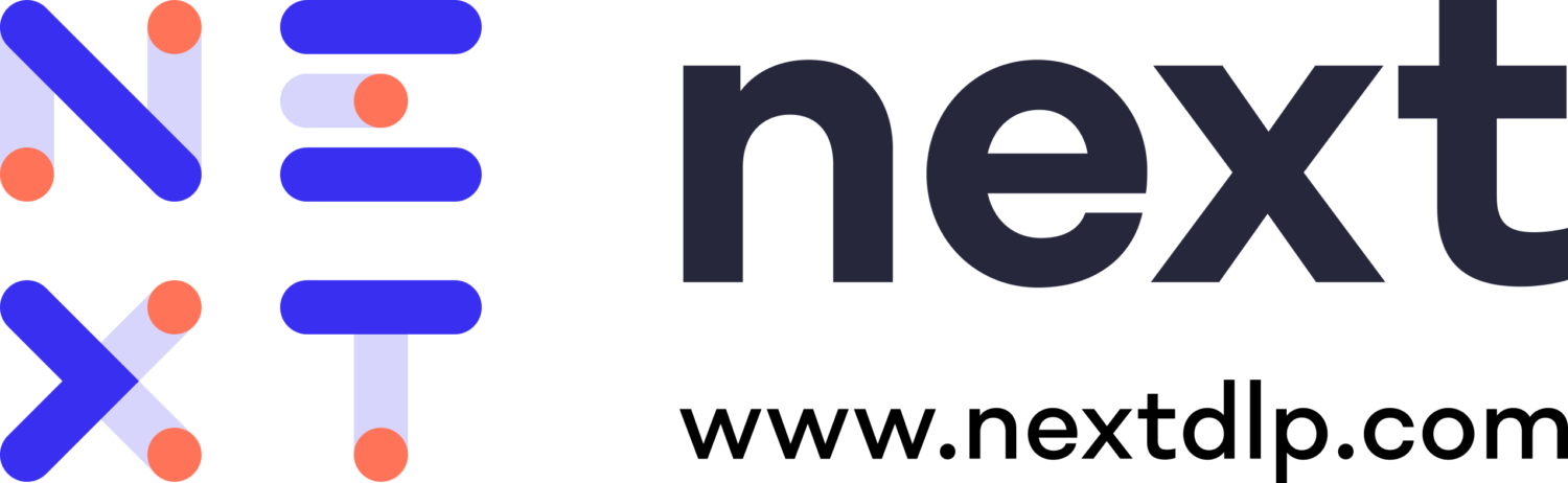 Alliances X Next DLP - Alliances