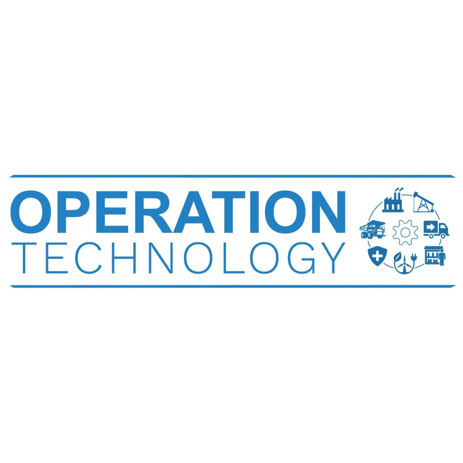 Operational Technology: Improving Security and Reliability in ...