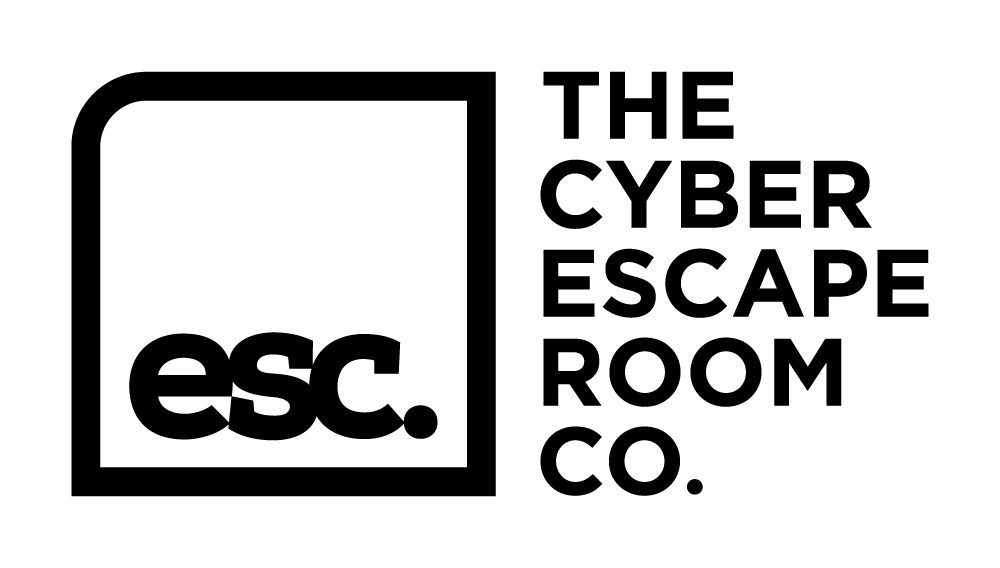 Alliances X Cyber Escape Rooms - Alliances