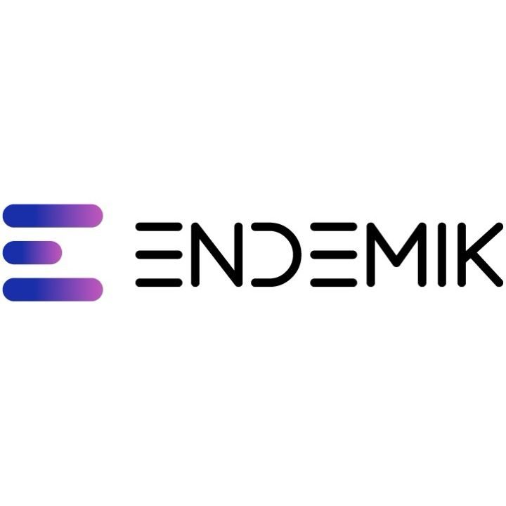 Alliances x Endemik - Alliances