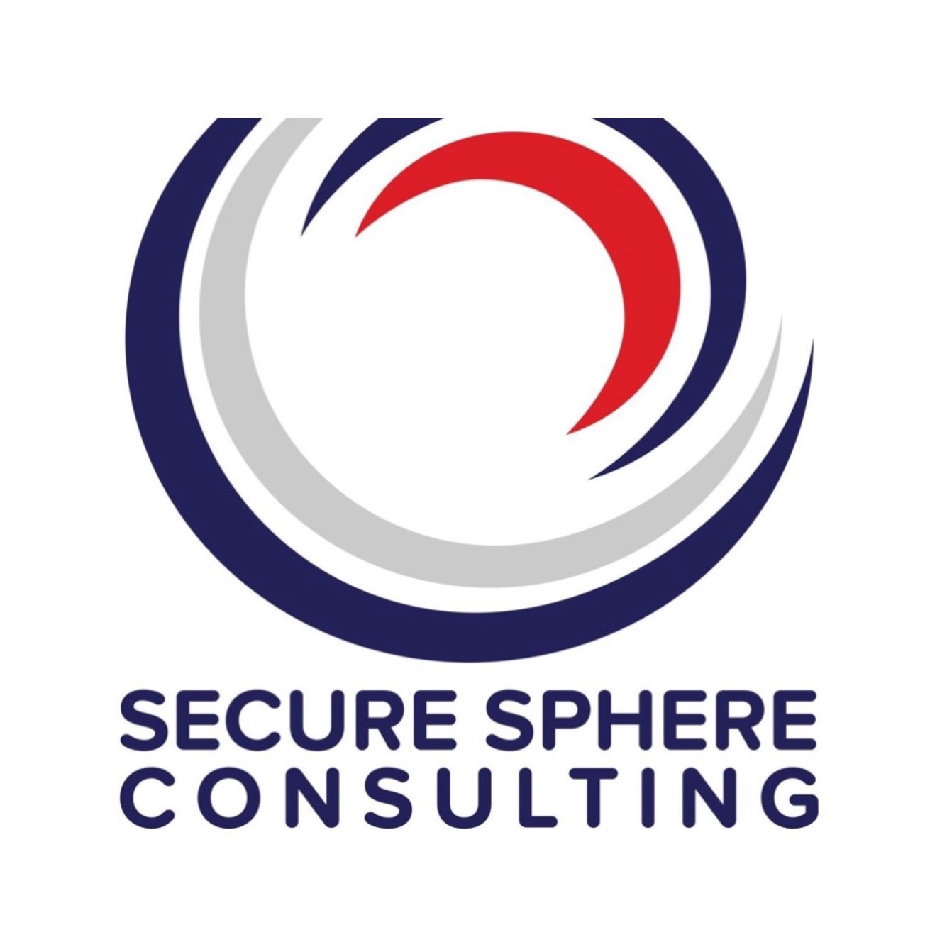 Alliances x Secure Sphere Consulting - Alliances Alliances x Secure Sphere Consulting - Alliances