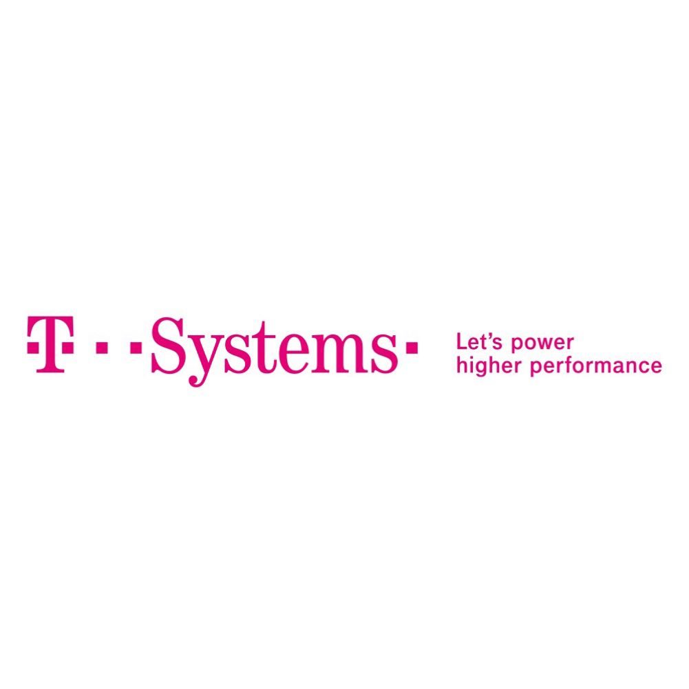 Alliances x T-Systems - Alliances