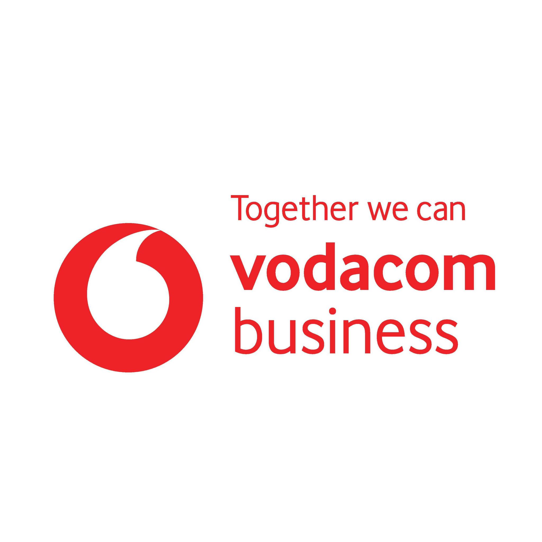 Alliances x Vodacom Business - Alliances